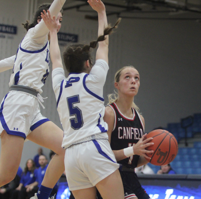 Chemistry, experience have Cards on eight-game winning streak | News ...